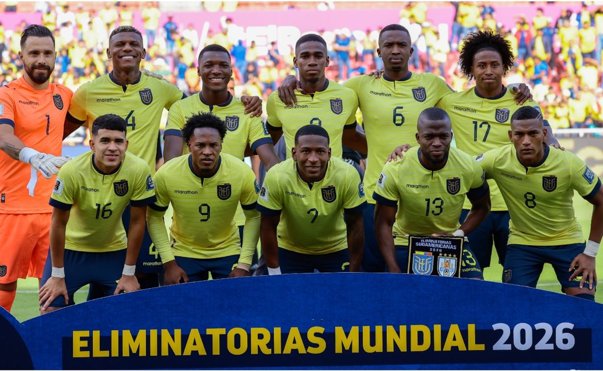 Ojeadores del Chelsea y Liverpool seguirán a estos jugadores de la ...