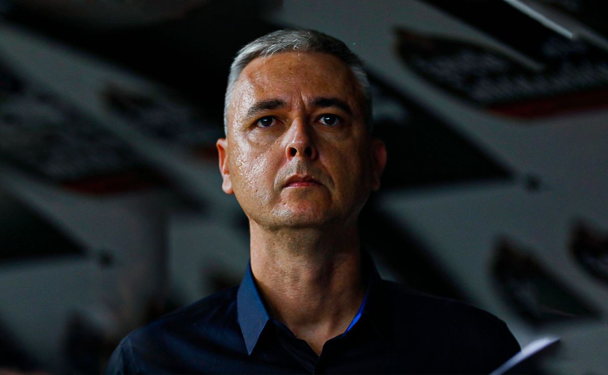 Tiago Nunes ya no es opción en Alianza Lima y firmó por gigante de ...