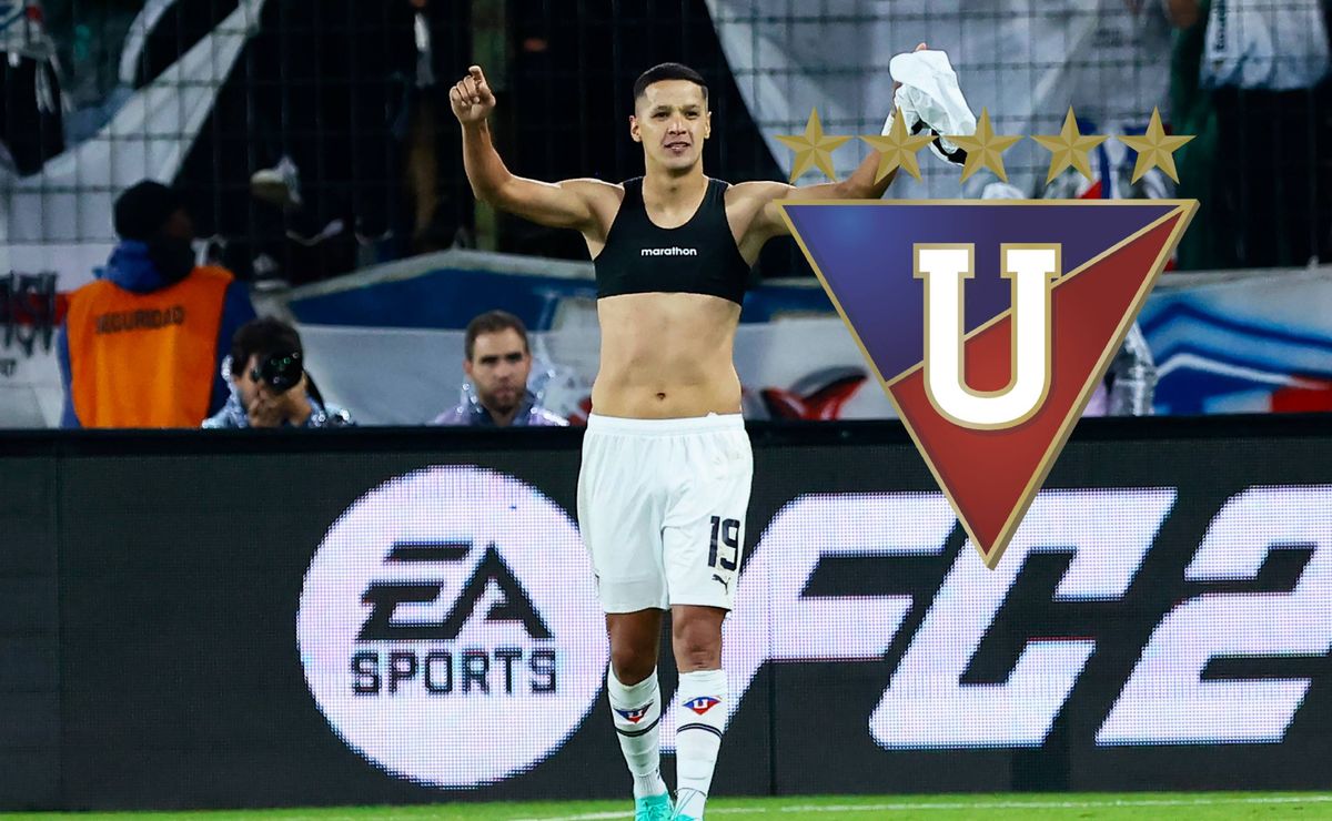 Álex Arce tendría nuevo equipo en Europa - Bolavip