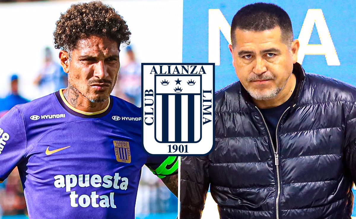 Riquelme, presidente de Boca Juniors, no se guardó nada y cuestionó a ...