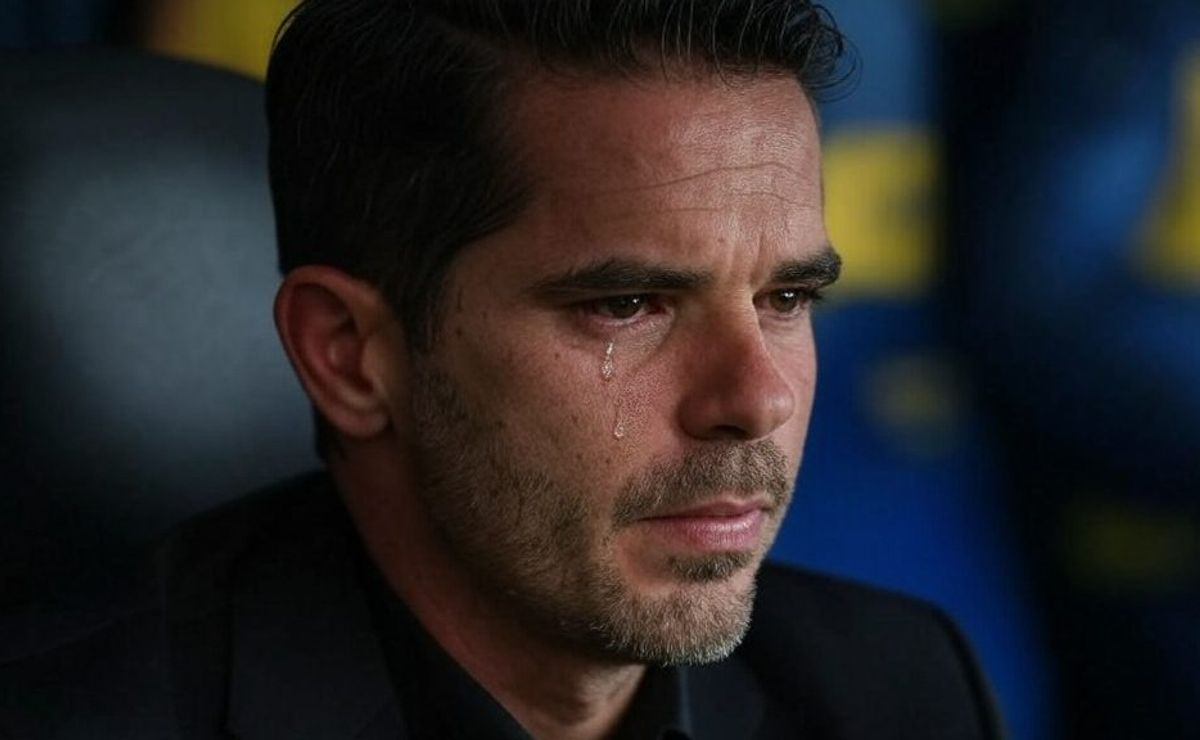 Los mejores memes del partido de Boca Juniors contra Alianza Lima