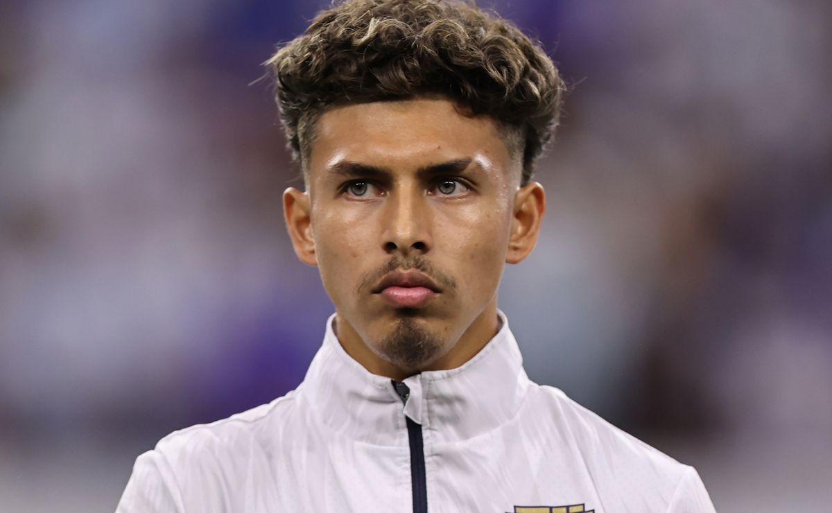 ¿Por Darwin Guagua? Los jugadores que quedarían fuera de la Selección ...