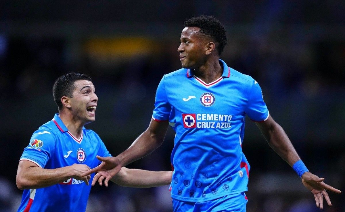 ¿Se lo llevan? Equipo 34 veces campeón en Europa DESEARÍA a Michael ...