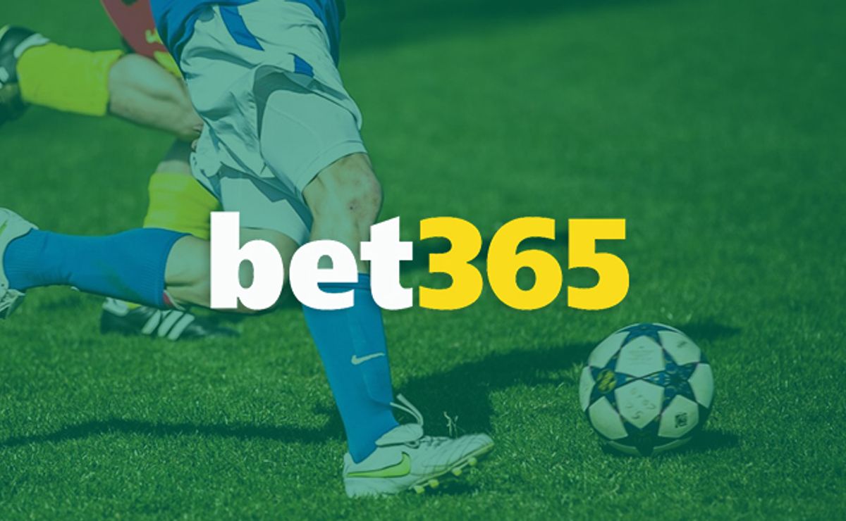 Cerrar apuesta bet365: paso a paso