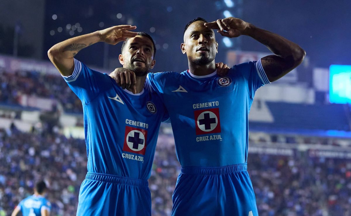 Con cuatro derrotas en los recientes cinco enfrentamientos: ¿Cuánto ...