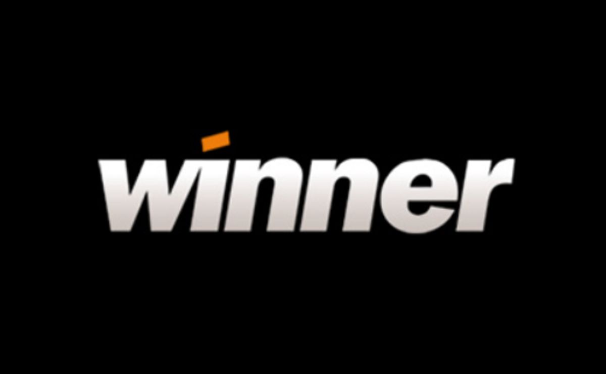 Winner app: cómo hacer apuestas desde la aplicación