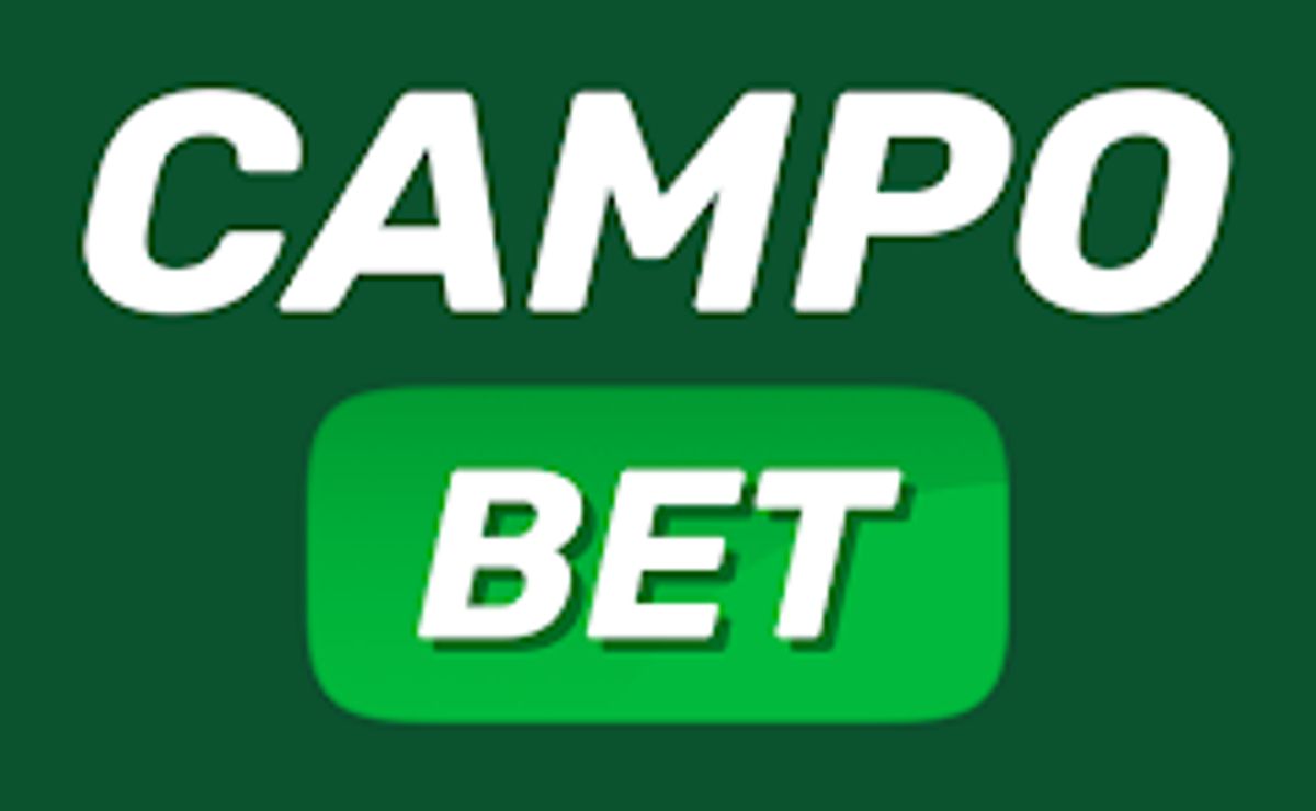 Campobet bono de bienvenida: hasta $4,000 MXN en 2025