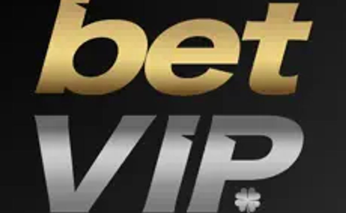 Código promocional Betvip MX: hasta $5,000 en este Diciembre 2025