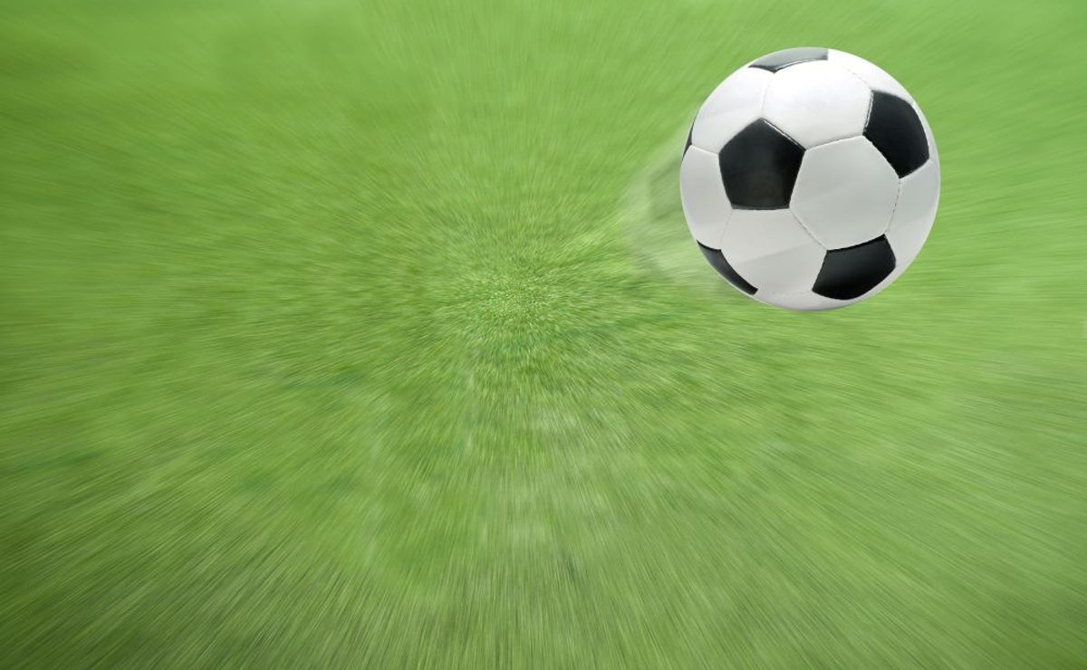 Apuesta total a córners: ¿En qué consiste y cómo hacerla?