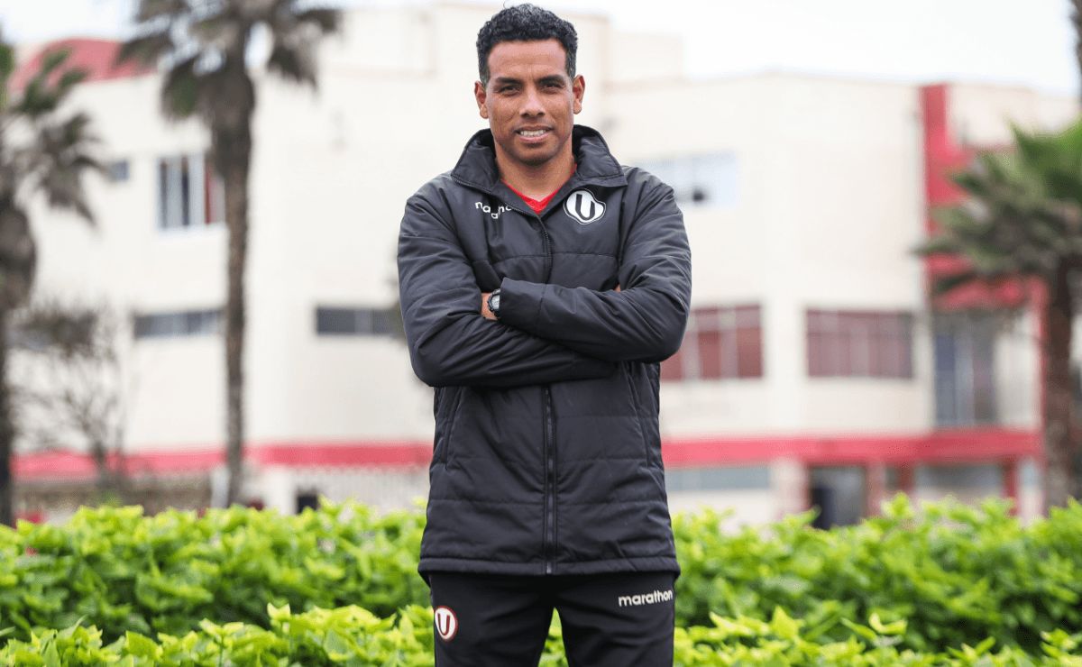 Piero Alva: "Los clásicos importantes siempre los ganó Universitario ...