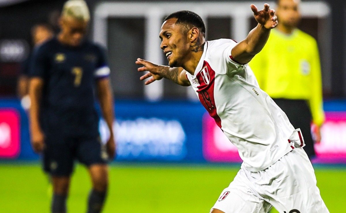 "De a pocos": Carlos Zambrano advierte a Bryan Reyna con serio mensaje ...