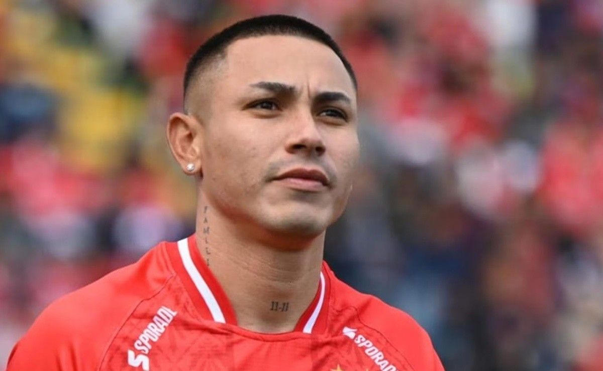 Jean Deza asume responsabilidad sobre audios en contra de Cienciano ...