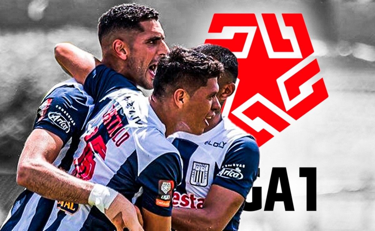 Agustín Lozano, presidente de la Federación Peruana de Fútbol, no se ...