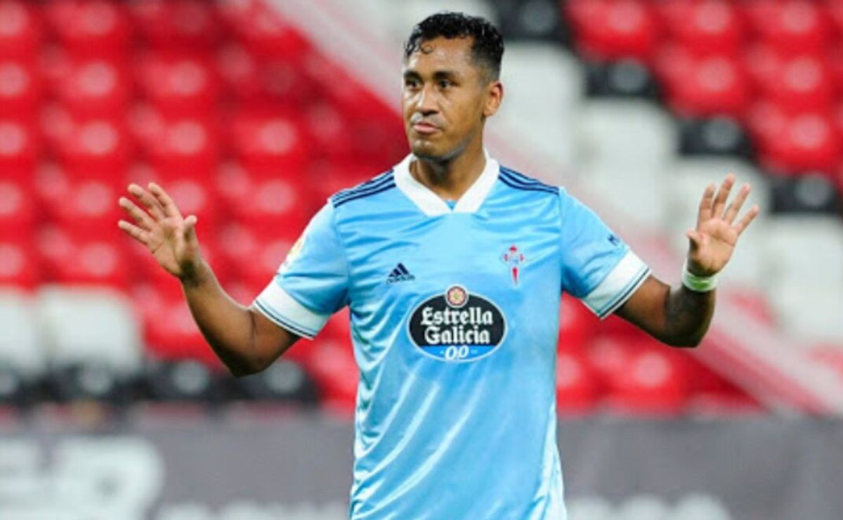 ¡Se llevó los aplausos! El discurso de Renato Tapia que elogian los ...