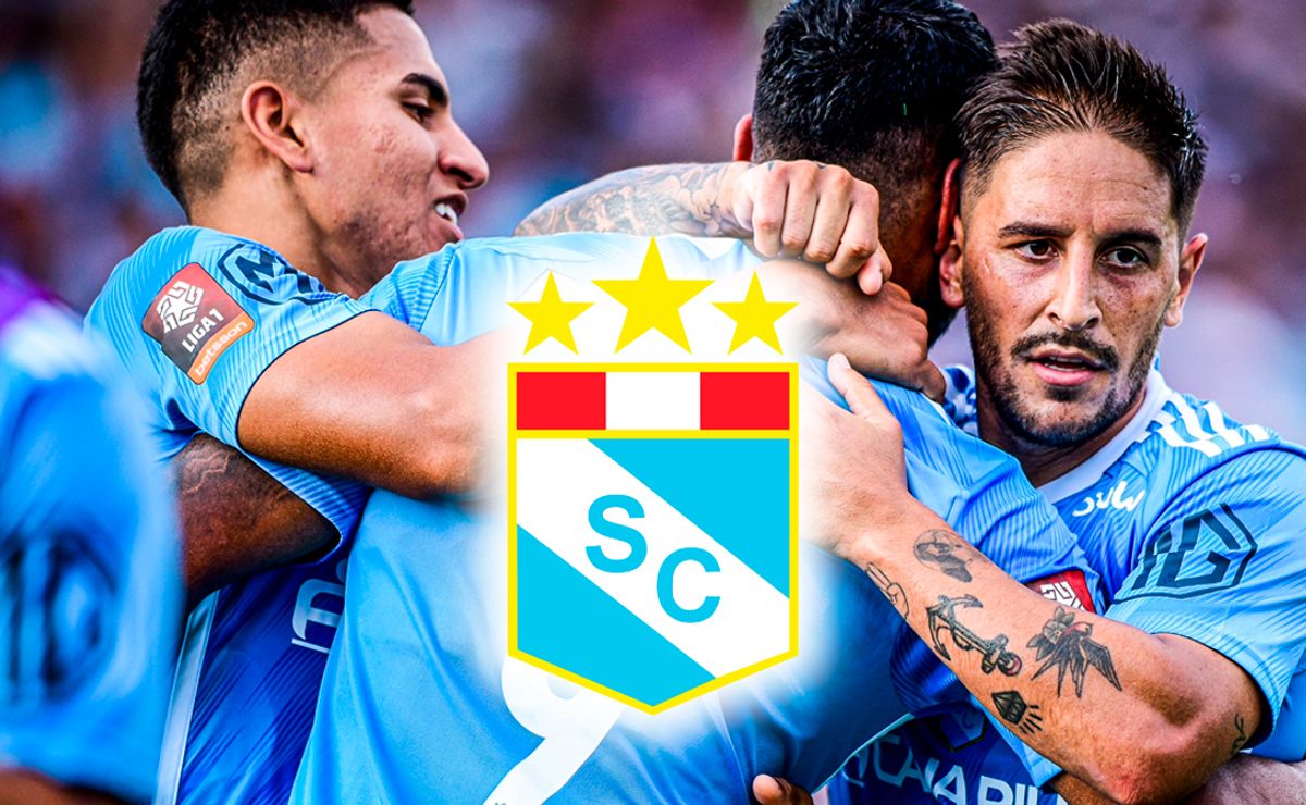 Refuerzos de calidad: los 2 cracks argentinos que están en la órbita de ...