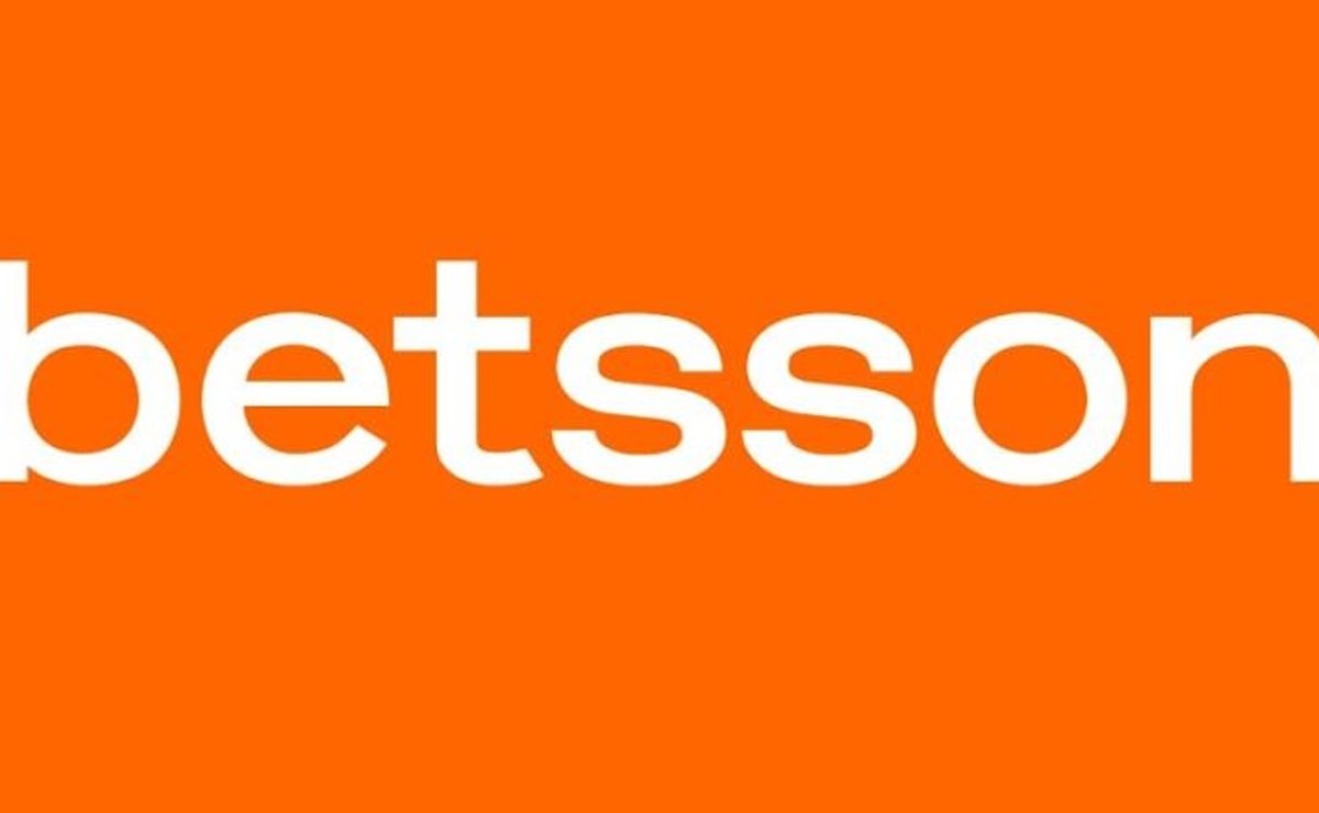 Betsson registro: ¿Cómo crear una cuenta en Perú en 2025?