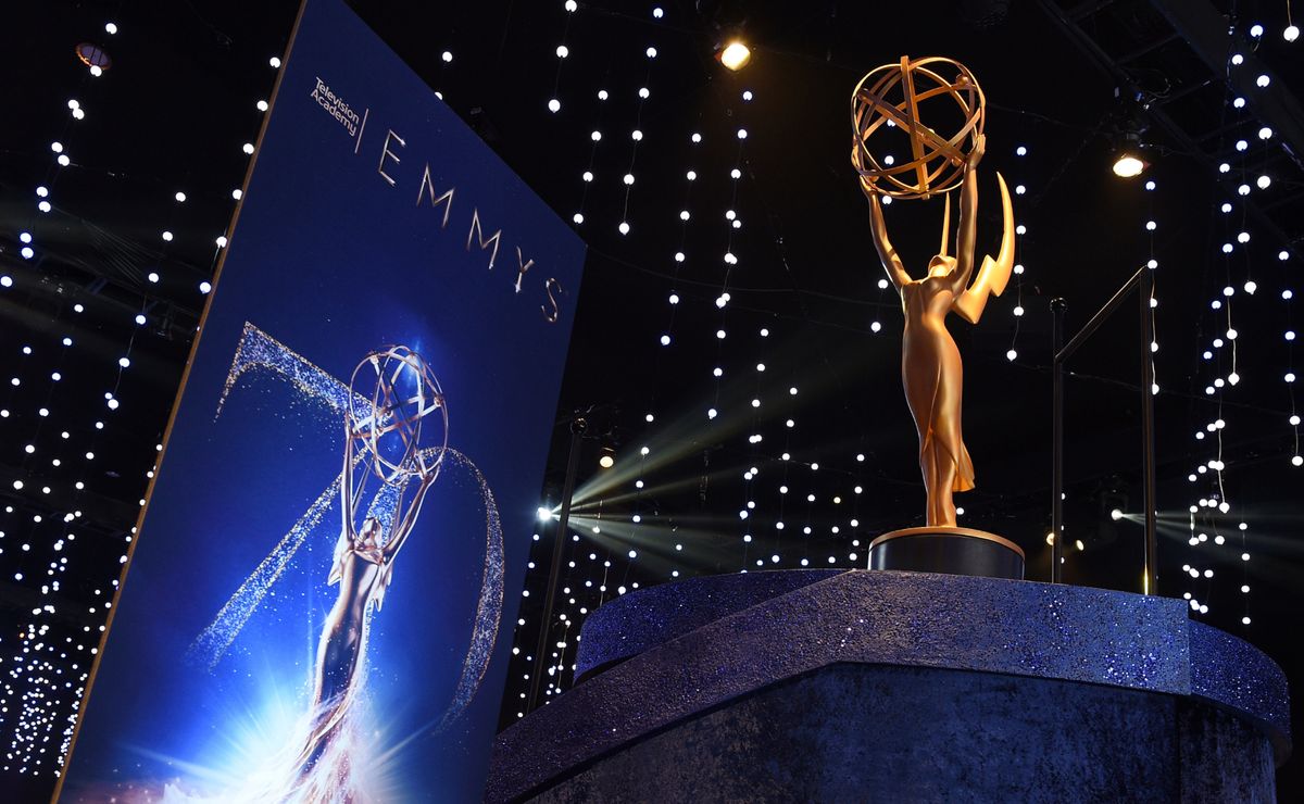 75th Primetime Emmy Awards: Who is hosting the ceremony? - Spoiler US