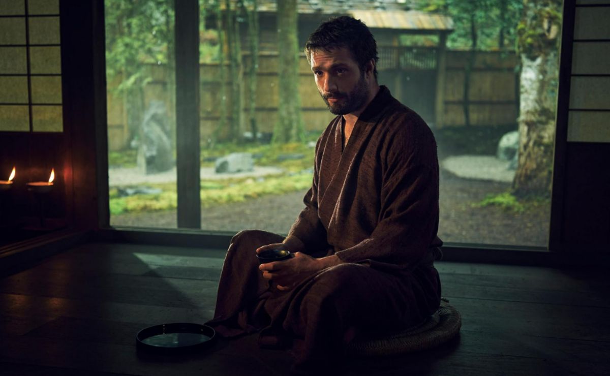 FX's 'Shogun' new series: Confirmed release date and how to stream ...
