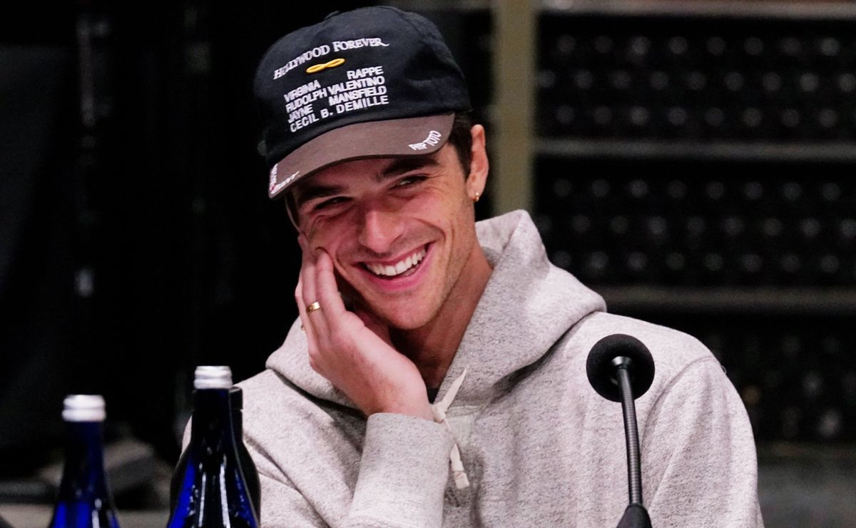 Jacob Elordi and Reneé Rapp on SNL: How and when to watch online ...