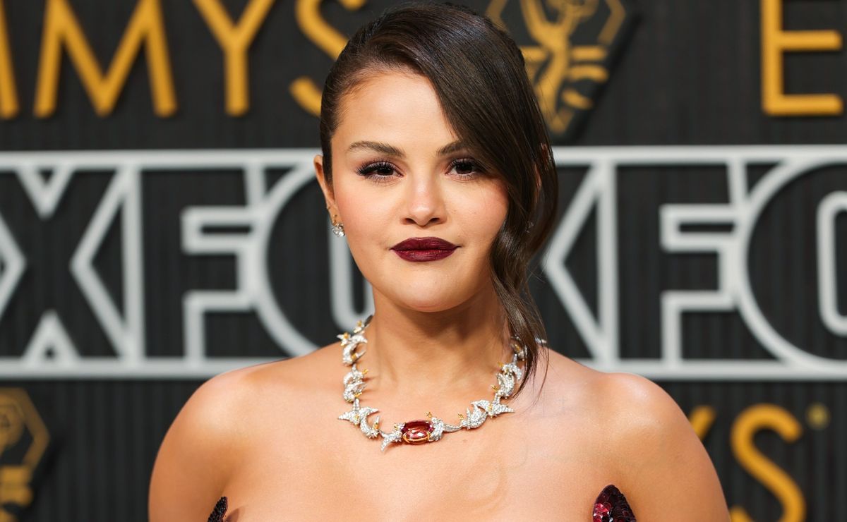 Selena Gomez's next projects: What movies and series will he be in ...