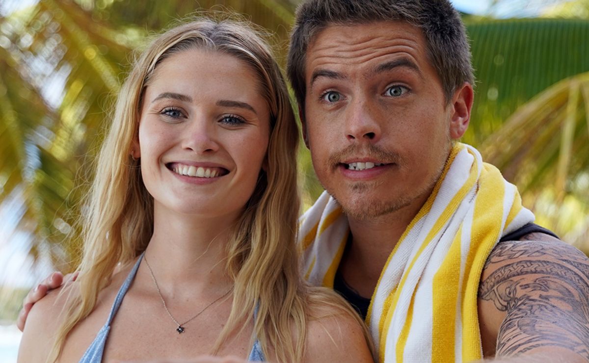 Beautiful Disaster 3: Will there be a sequel after Beautiful Wedding ...