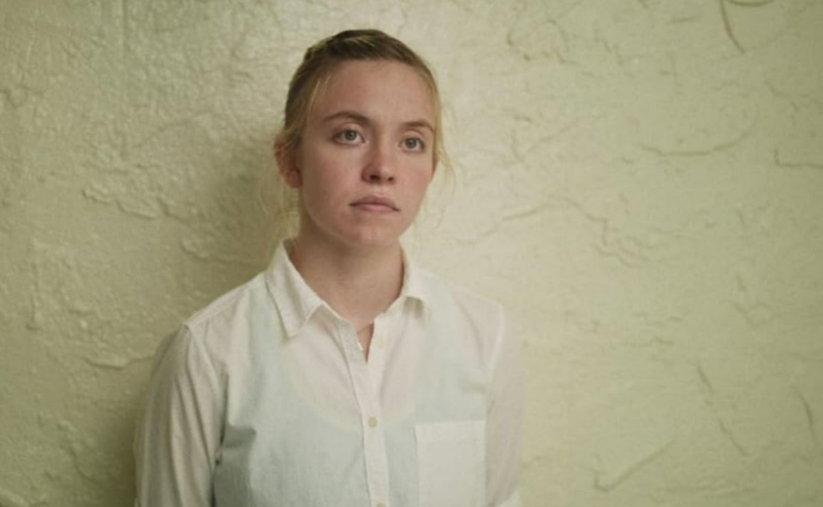 Max: ‘Reality,’ a must-watch Sydney Sweeney’s crime drama - Spoiler US