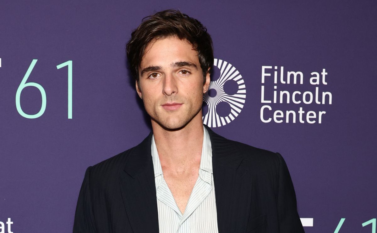 Jacob Elordi under investigation for alleged assault: What we know ...
