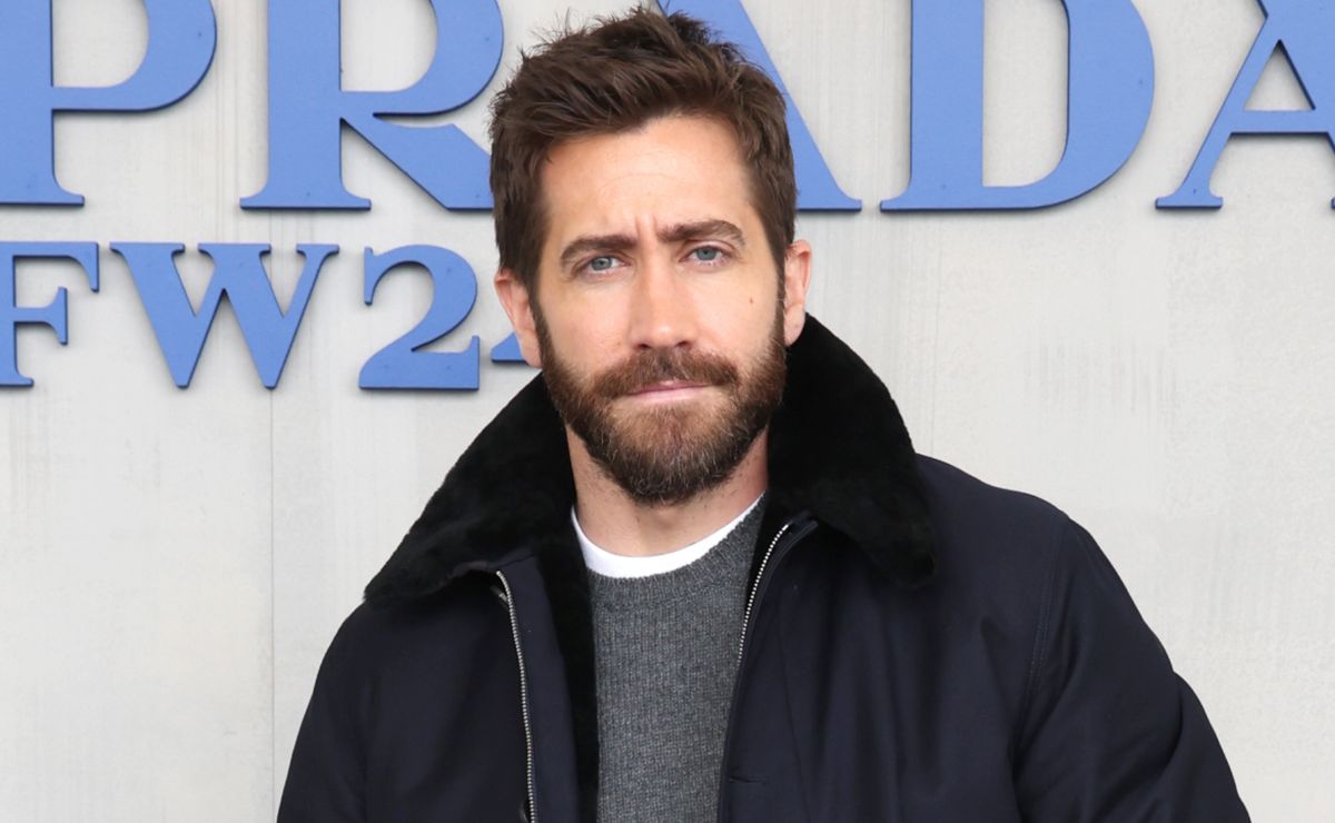 Jake Gyllenhaal to return to Marvel: What are all his upcoming projects ...