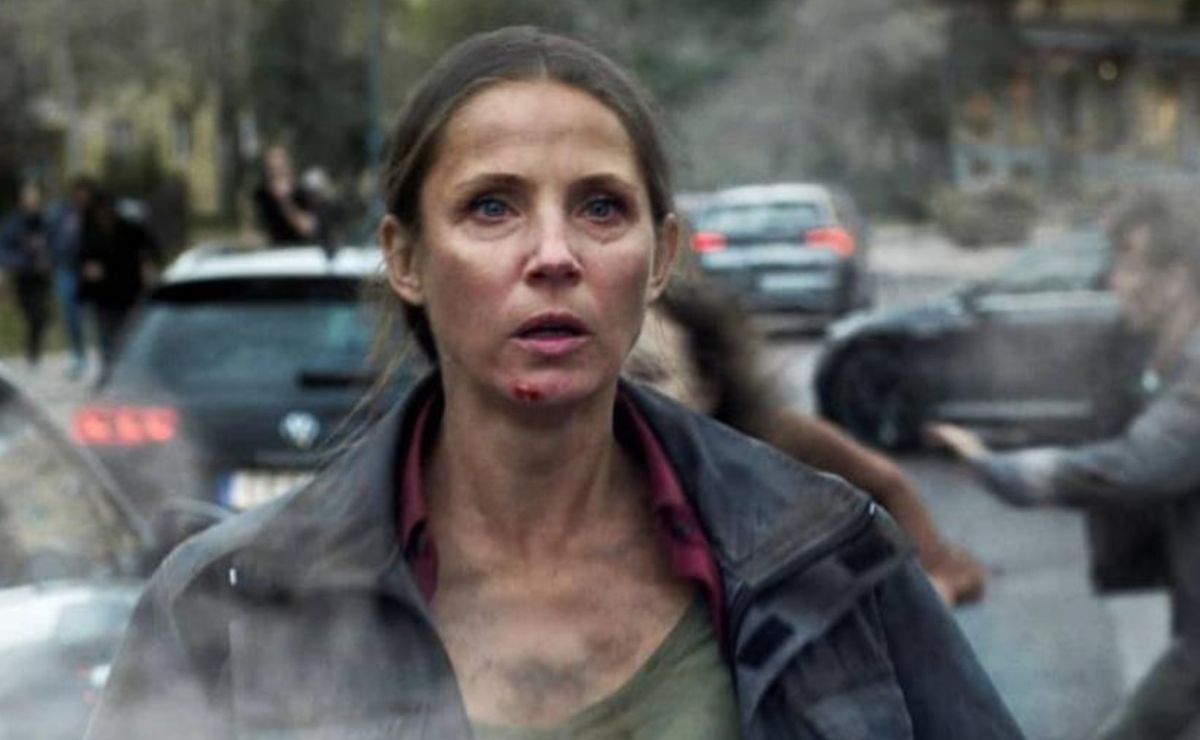 Netflix's The Abyss is the platform's most-watched movie worldwide ...