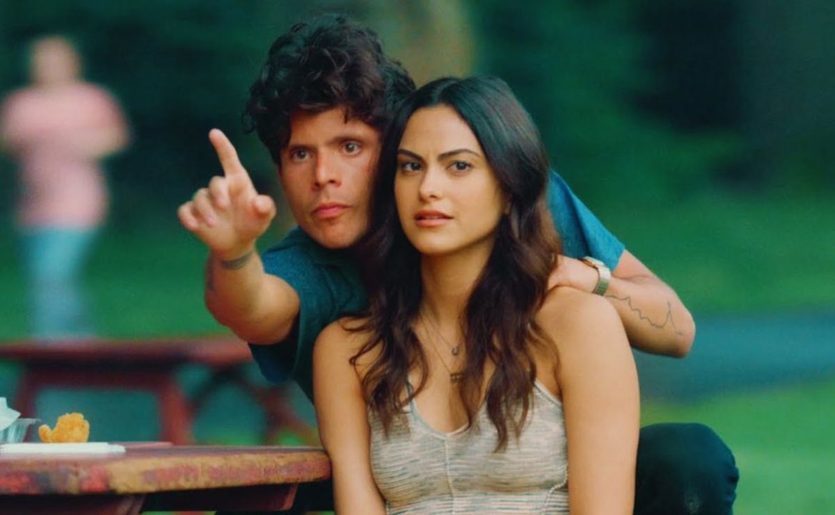 Camila Mendes and Rudy Mancuso's Música arrives in April on Prime Video - Spoiler US