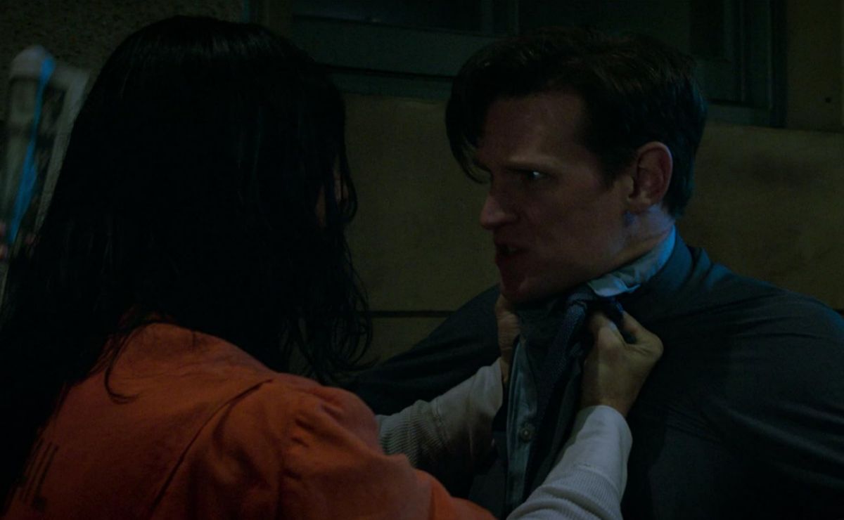 Disney+: 'Morbius' reaches the Top 10 in the US - Spoiler US