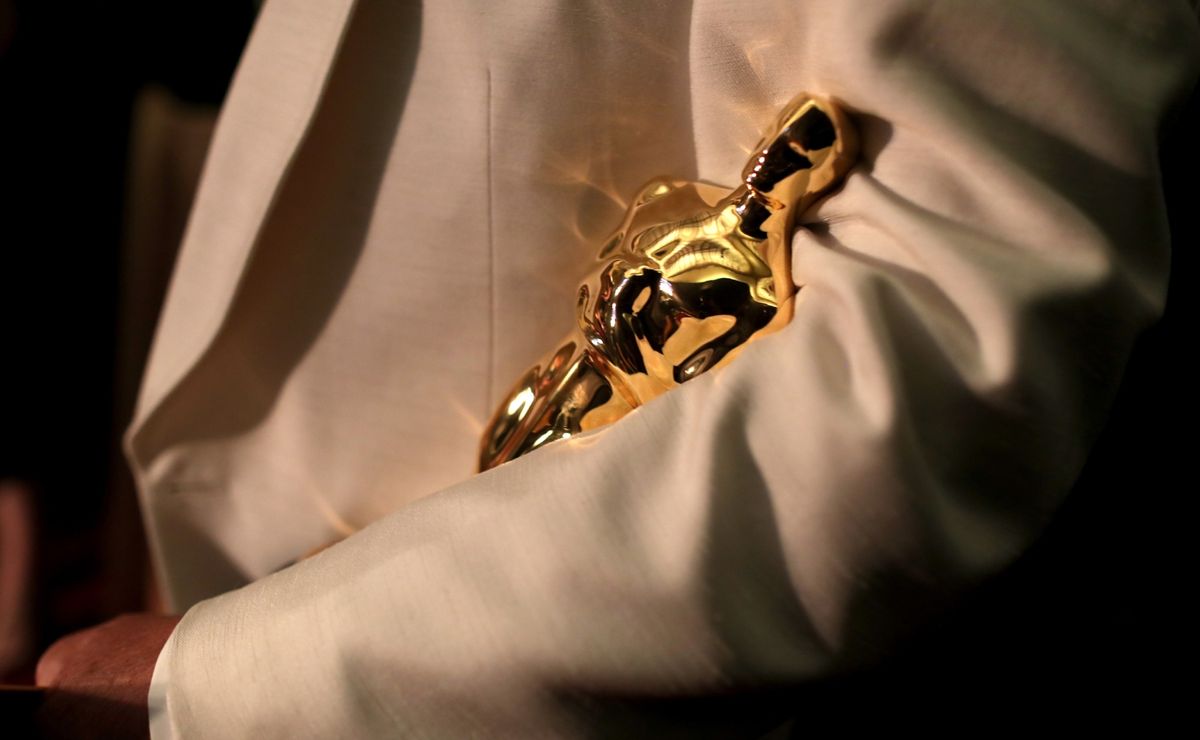 Cinema's biggest night: How many Oscars does the Academy give out ...