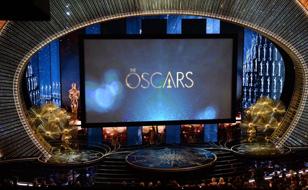 What is the order of the Oscars 2024? Guide to watch the Academy Awards ...