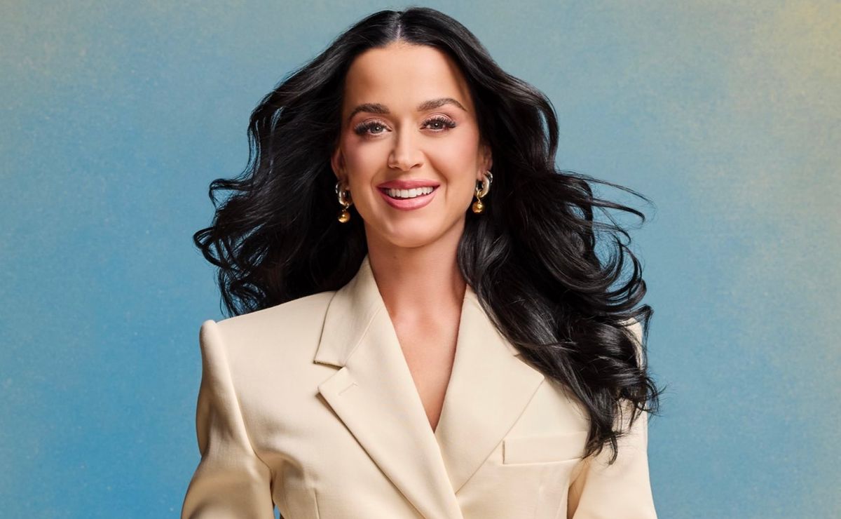 Katy Perry's net worth 2024: What is the American Idol juror's fortune ...