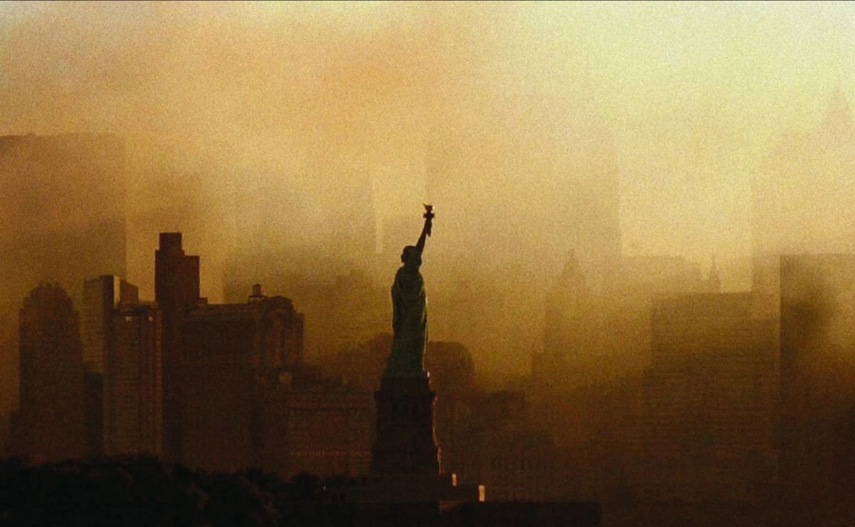 Netflix: ‘Turning Point: The Bomb and the Cold War’ reaches Top 10 in ...