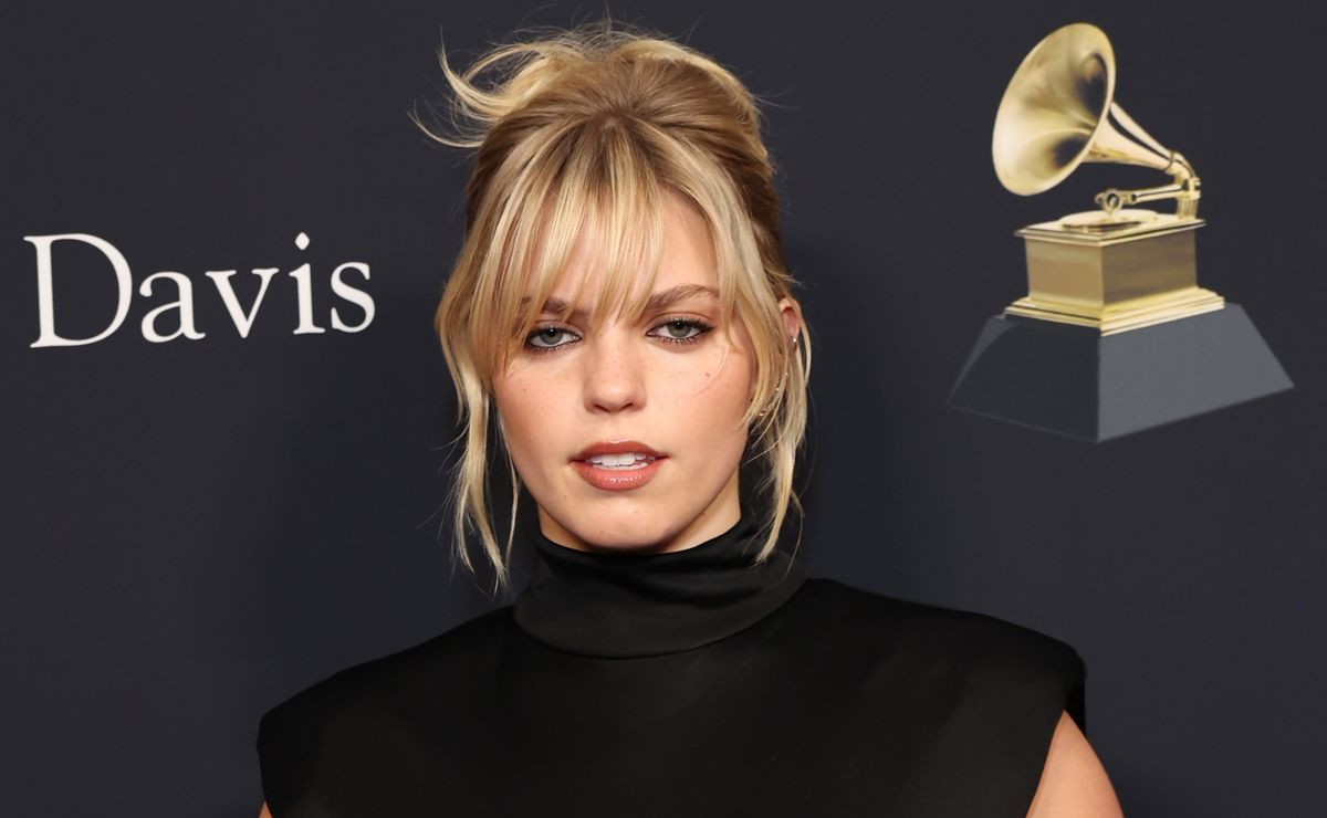 Reneé Rapp is dating a music star: Who won the actress's heart ...