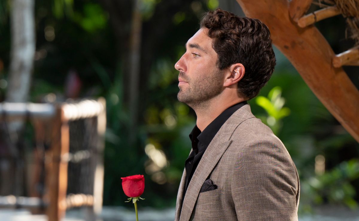 The Bachelor 2024 finale: When is Season 28 ending? - Spoiler US