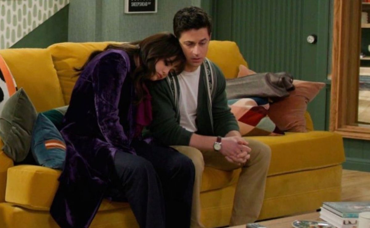 Wizards of Waverly Place sequel with David Henrie: When is it released ...