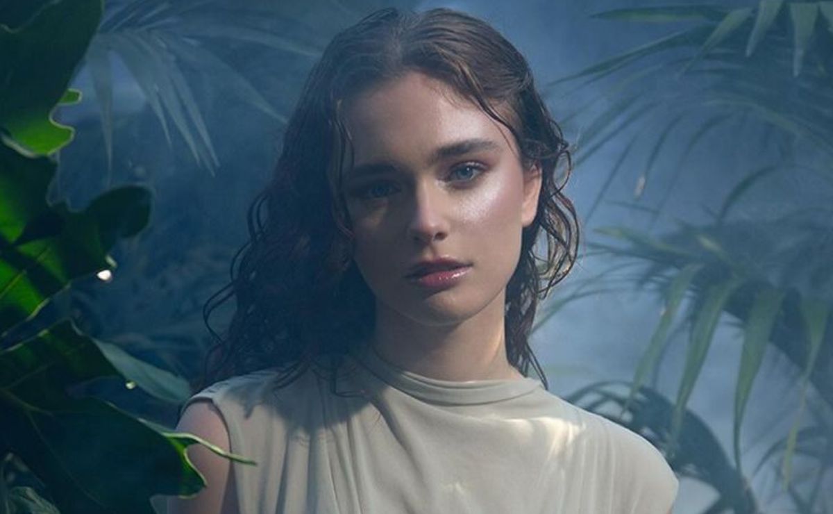 Caterina Ferioli's next movies: Belcanto and all her upcoming projects - Spoiler US