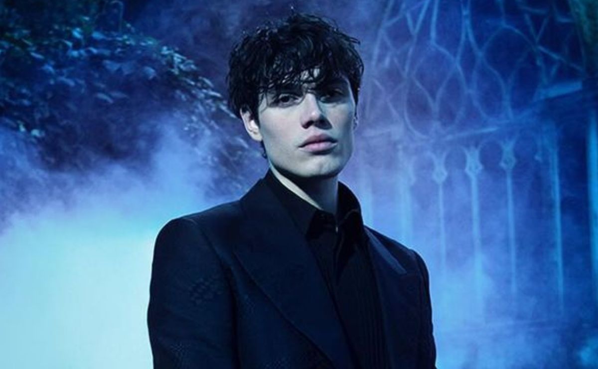 All Simone Baldasseroni's next projects: Linking Love rom-com and more ...