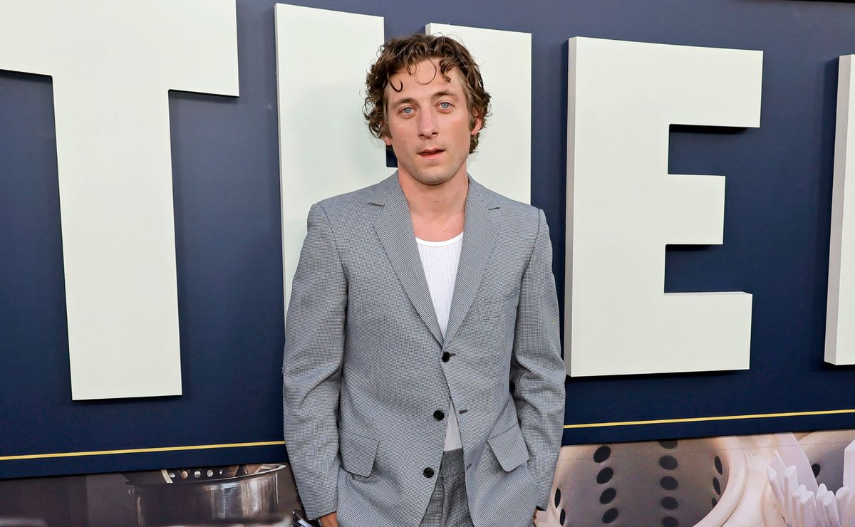 Bruce Springsteen's biopic with Jeremy Allen White: All the details ...