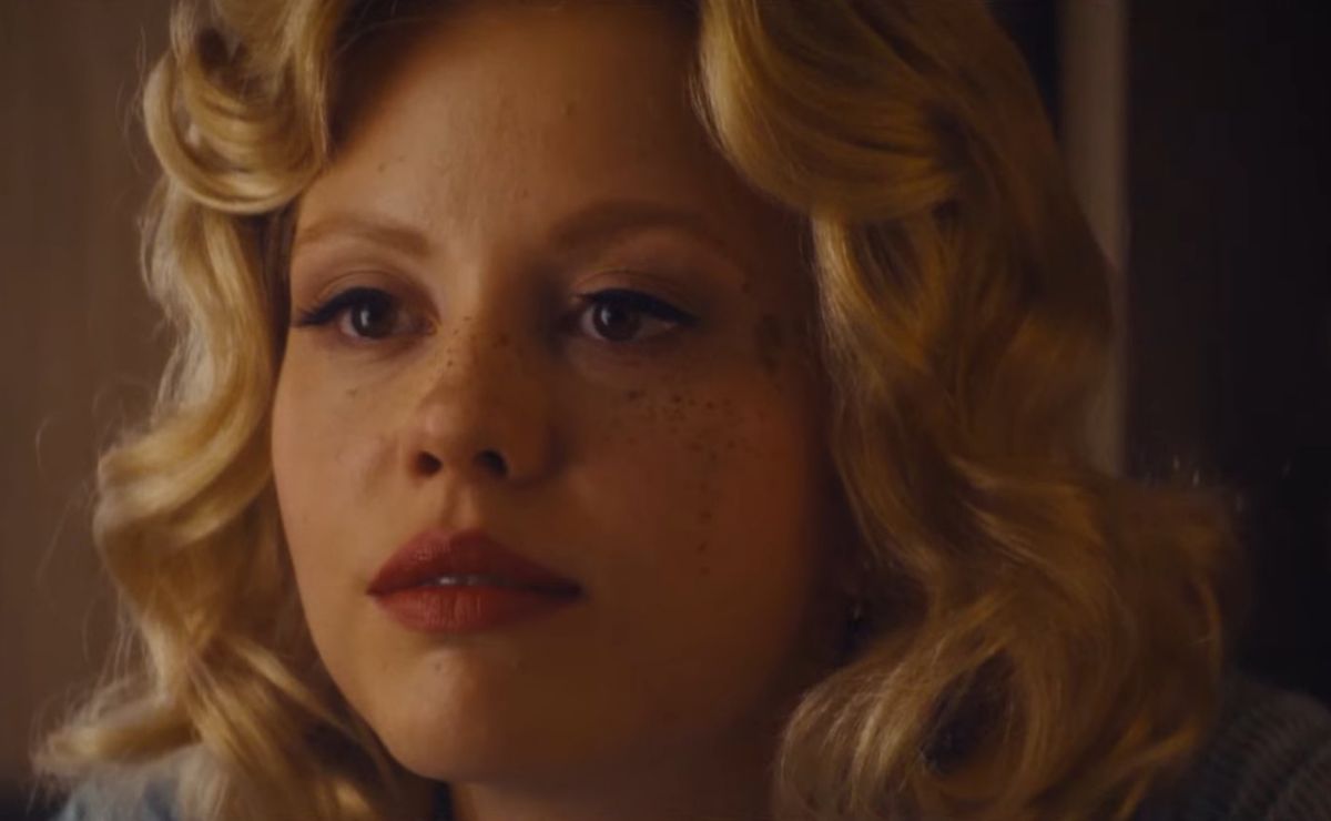 'MaXXXine' trailer is here: Release date, cast, and plot - Spoiler US
