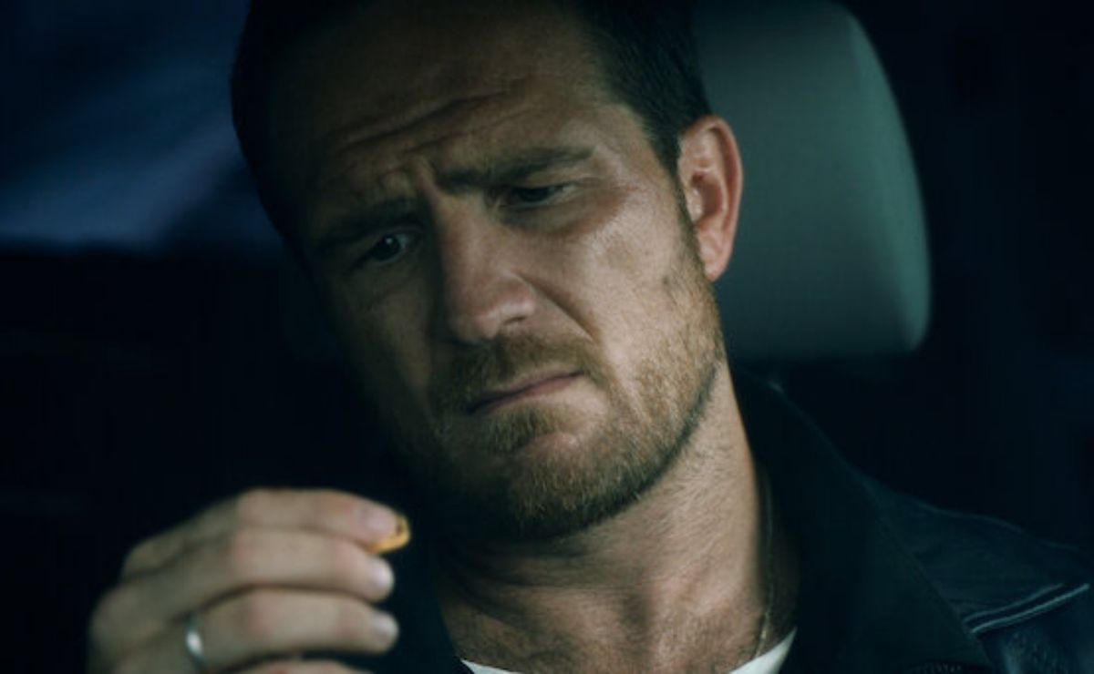 Netflix: 'Crooks' has reached the global Top 3 on the platform - Spoiler US