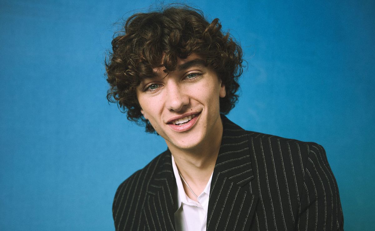 Jeremiah in ‘The Summer I Turned Pretty’: Gavin Casalegno's profile ...