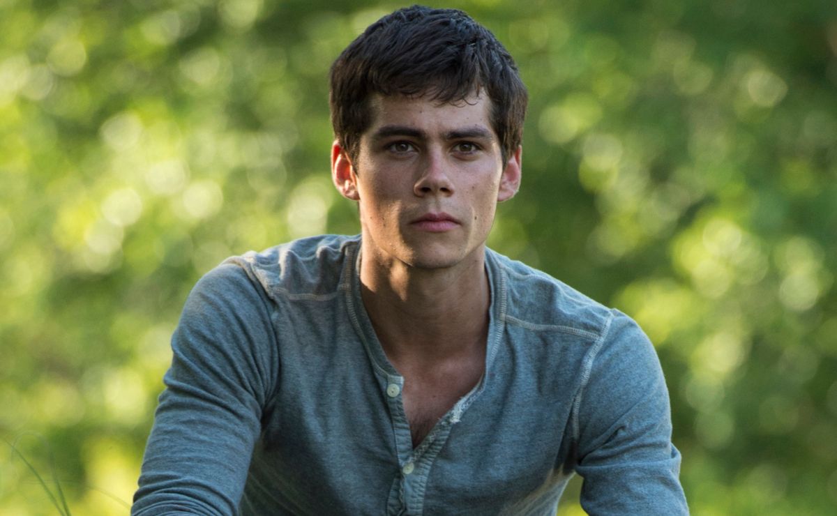 The Maze Runner will have a reboot: All about the upcoming sci-fi movie ...