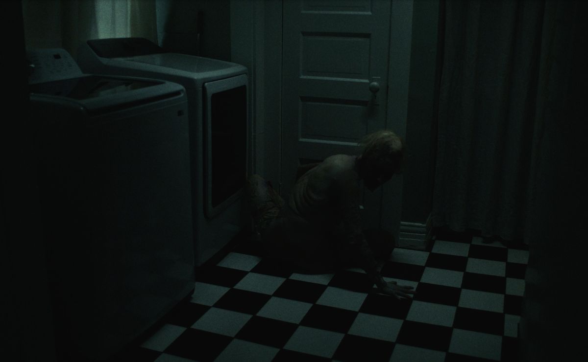 The Looming: All about Ari Aster’s return to the horror genre - Spoiler US