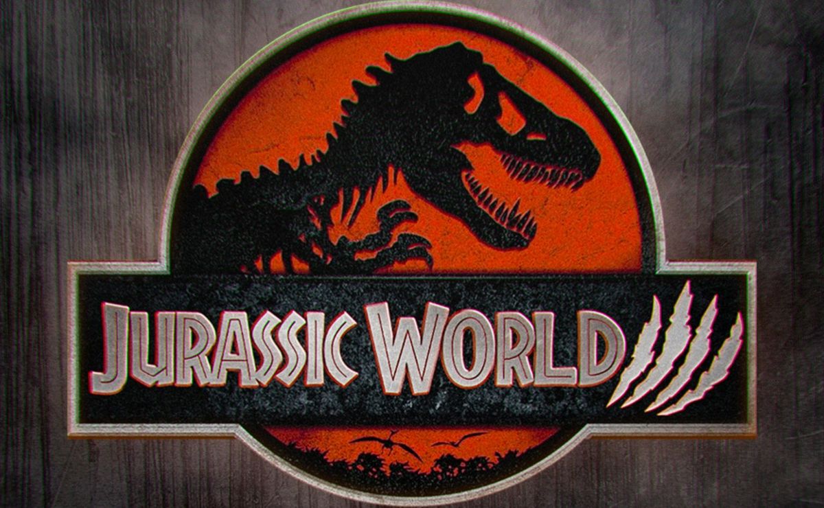 All the latest on Scarlet Johansson and Jonathan Bailey's Jurassic ...