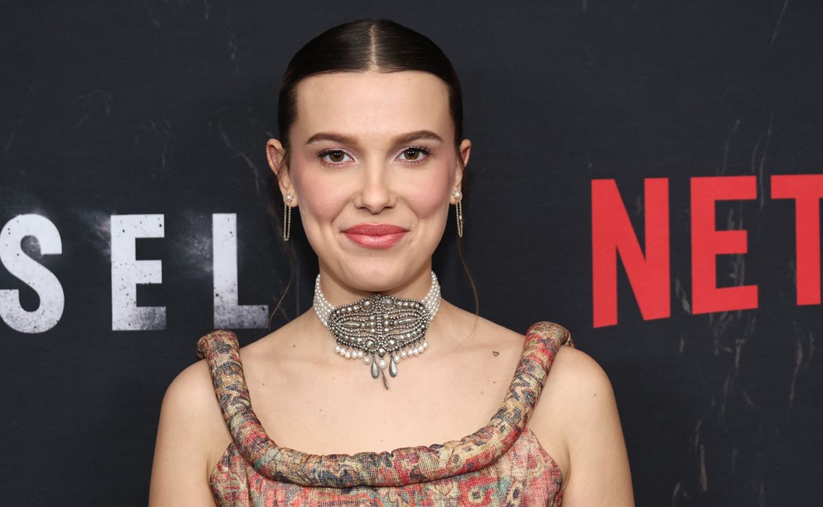 Millie Bobby Brown's upcoming projects: What are her next steps ...