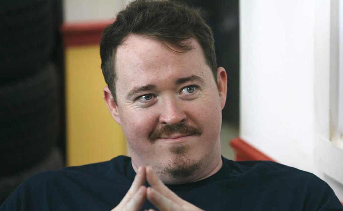 'Tires' Season 2 release date: When will the series return? - Spoiler US