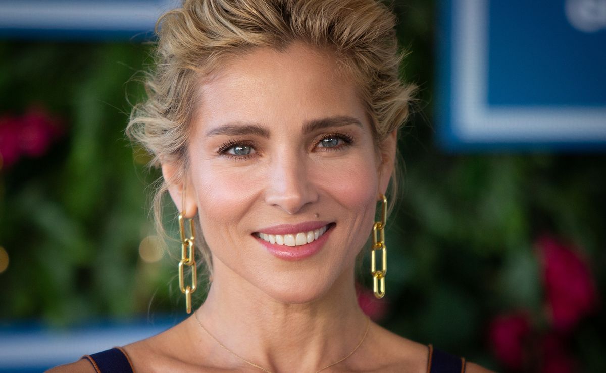 Elsa Pataky's net worth: How much money does Fast Five's actress own? - Spoiler US